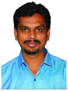 Adhiparasakthi College of Engineering